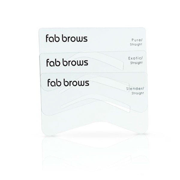 Professional - Fab Brows